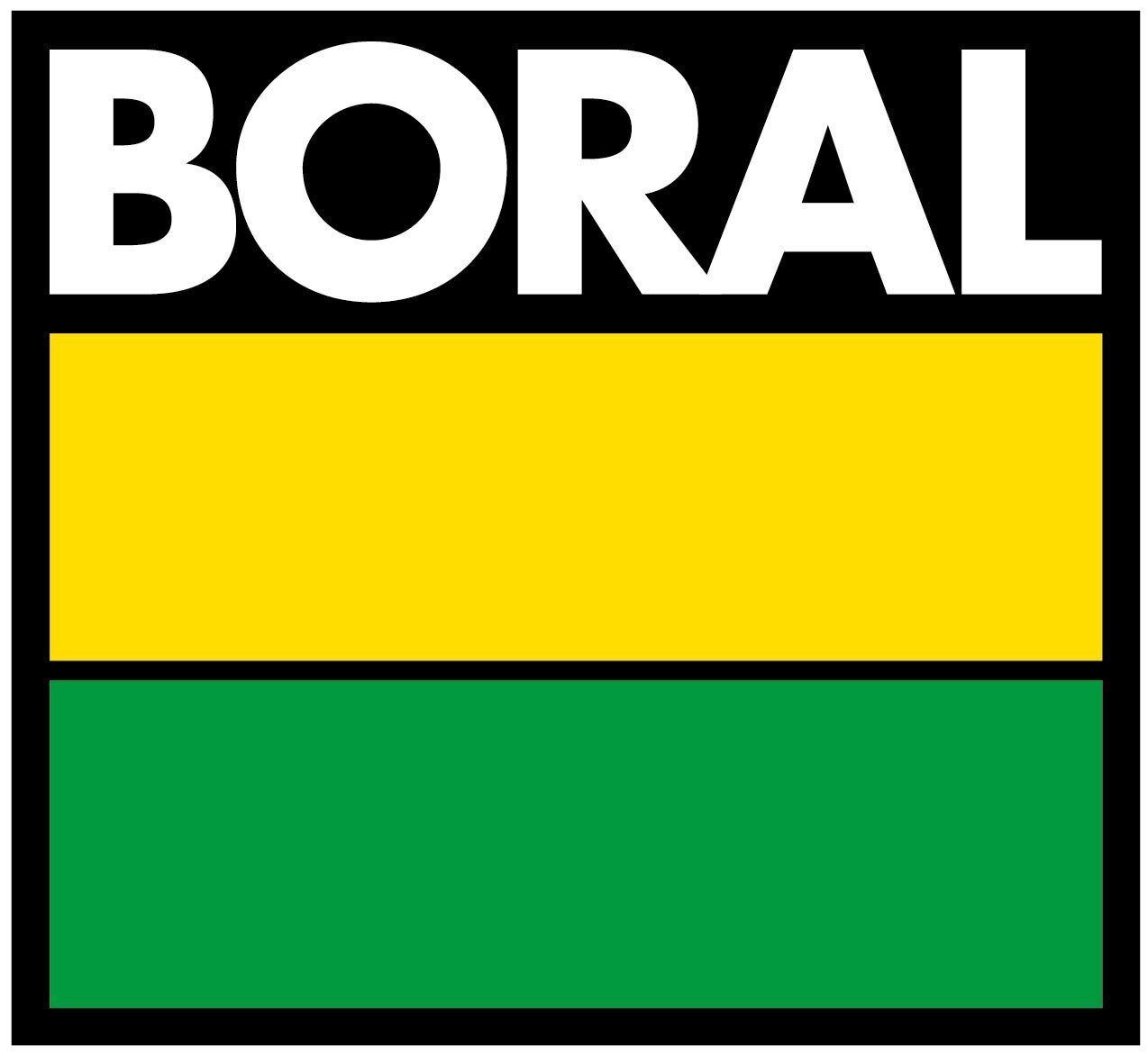 Boral acquires US building materials firm Headwaters in $3.5b deal ...