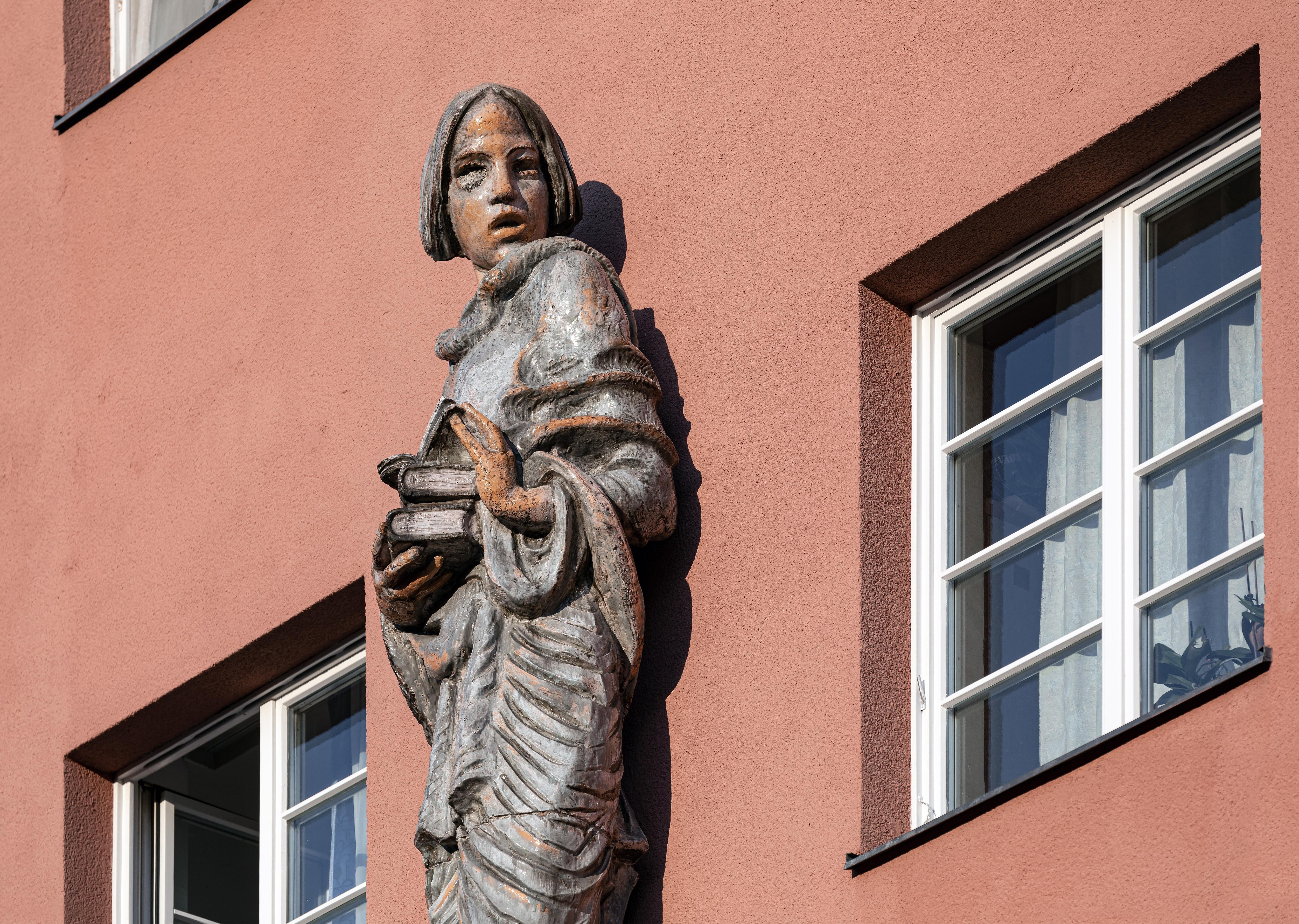 Vienna has created an equitable and affordable housing market. Here's ...