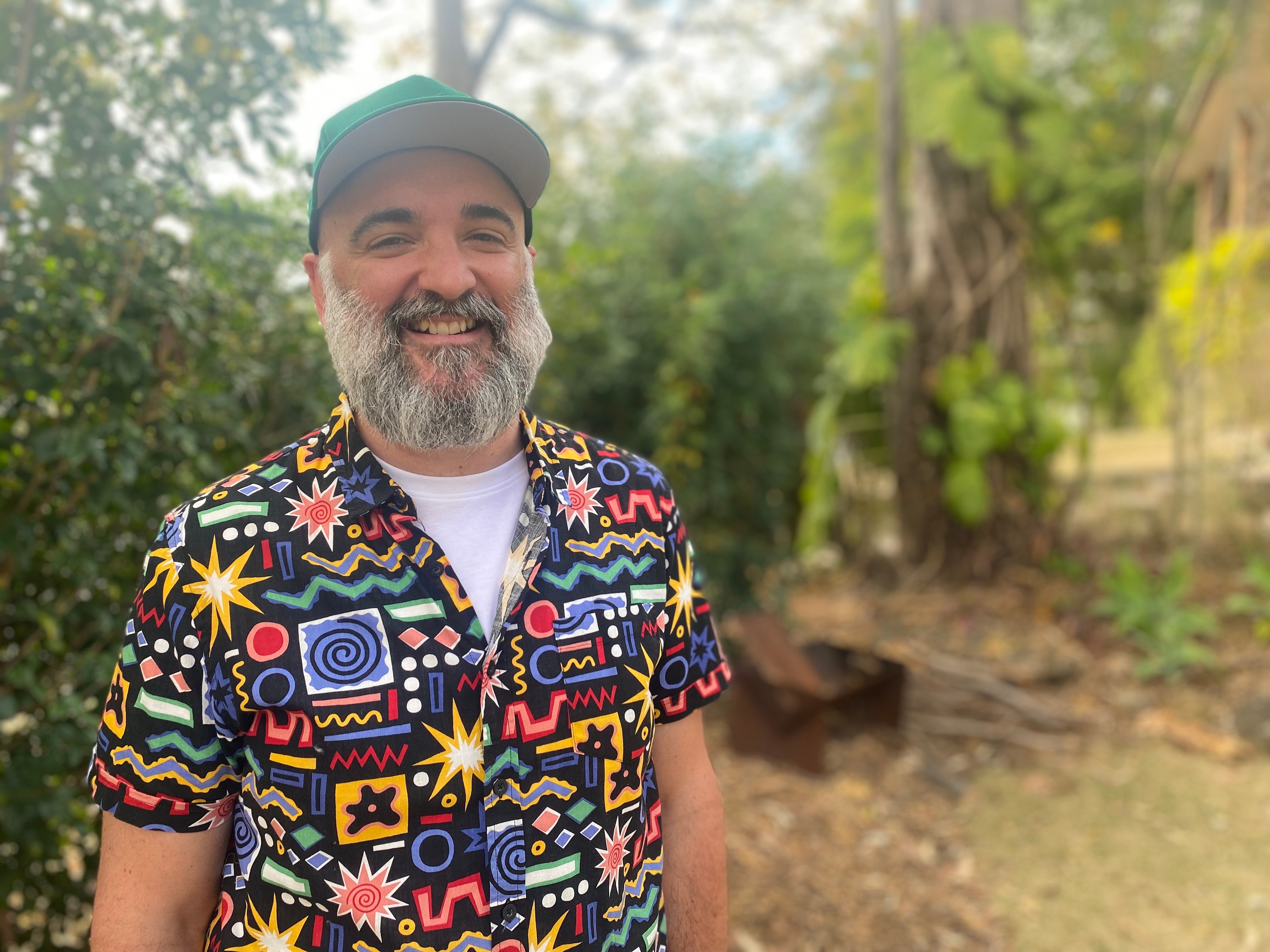 How these three parents knew they were done having babies - ABC News