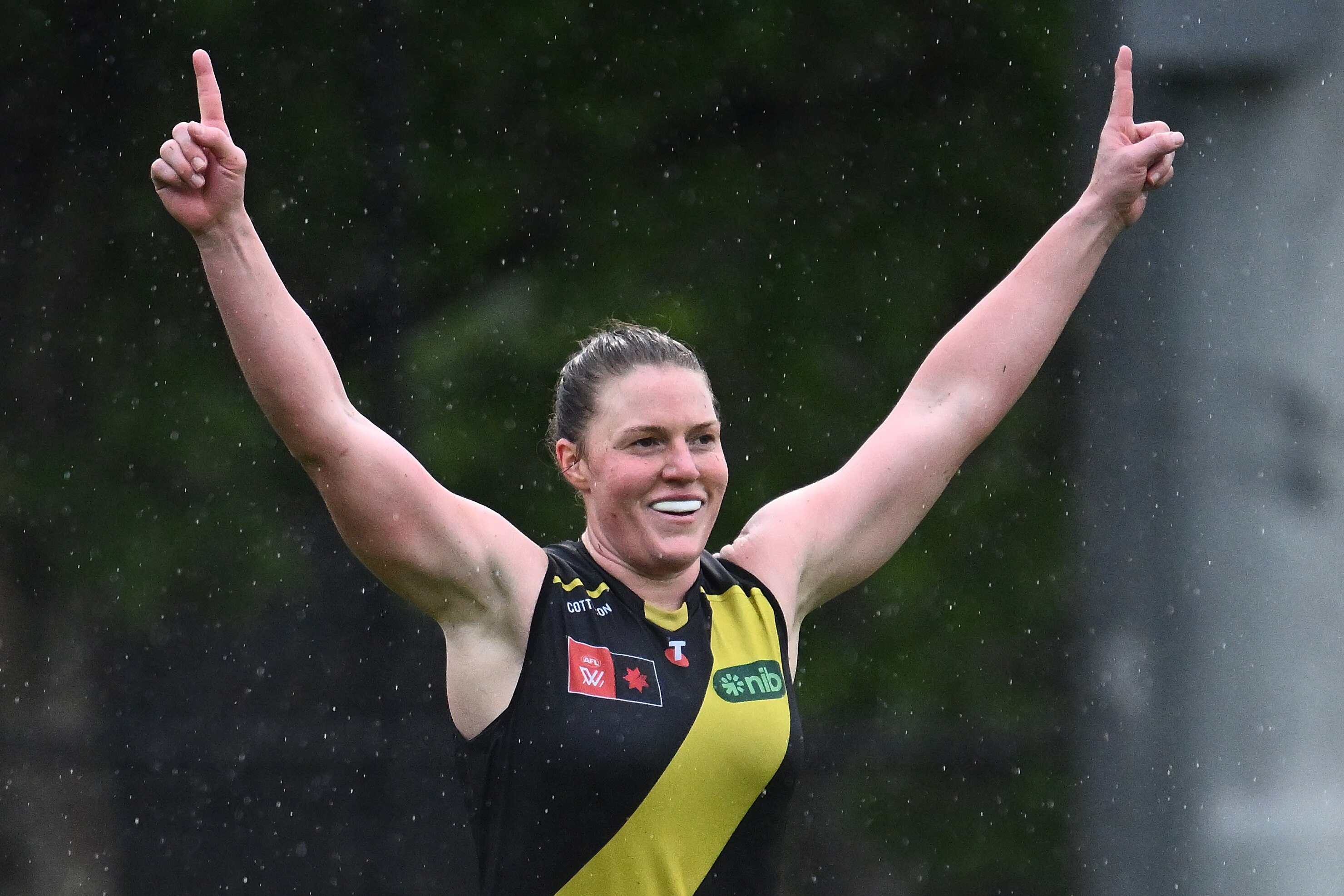 AFL - Topic - ABC News