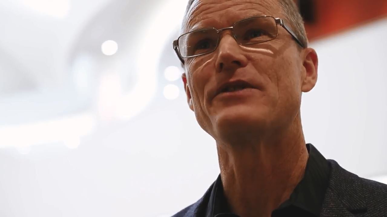 ACT Health leaders meeting racked up $25k bill including $80 catering ...