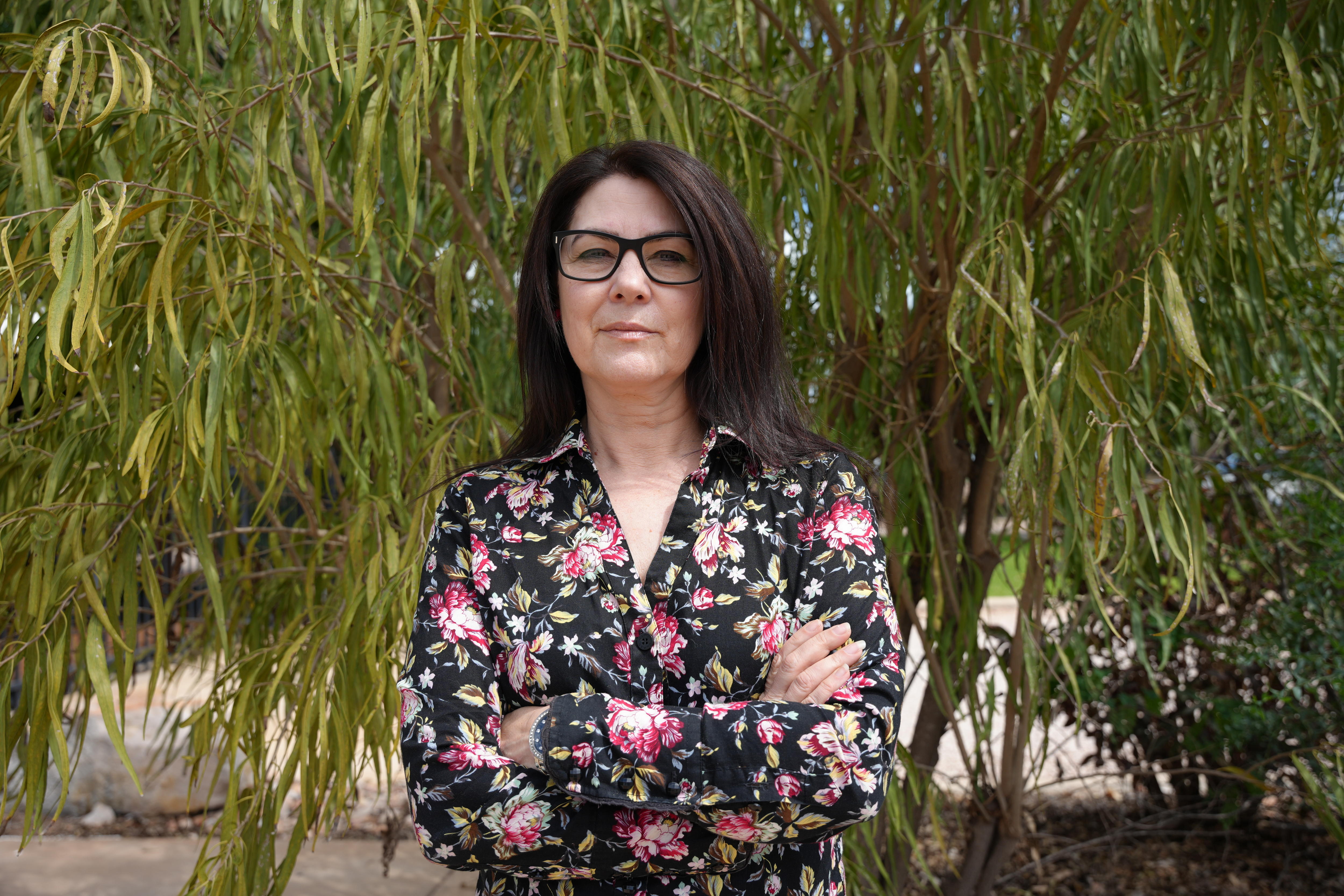 Inquest into Joshua Warneke's 2010 death begins in Broome - ABC News