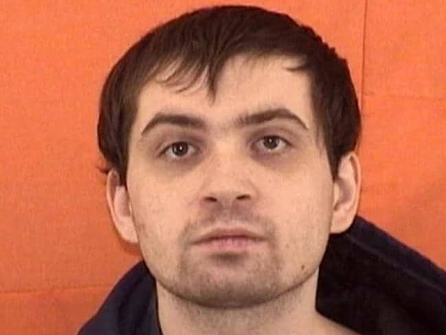 Timmothy Pitzen's family left devastated after ex-convict claims to be ...