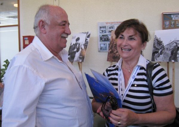 Rescue Remedy - ABC listen