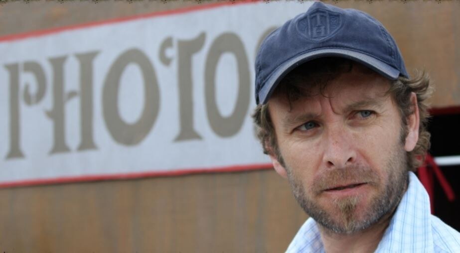 Tropfest: Festival cancellation leaves 'huge hole' for emerging ...