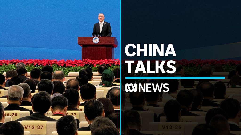 Belgian team takes second consecutive win at World Solar Challenge ...