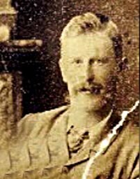 Anzac AFL clash takes on special meaning for veteran's family - ABC News