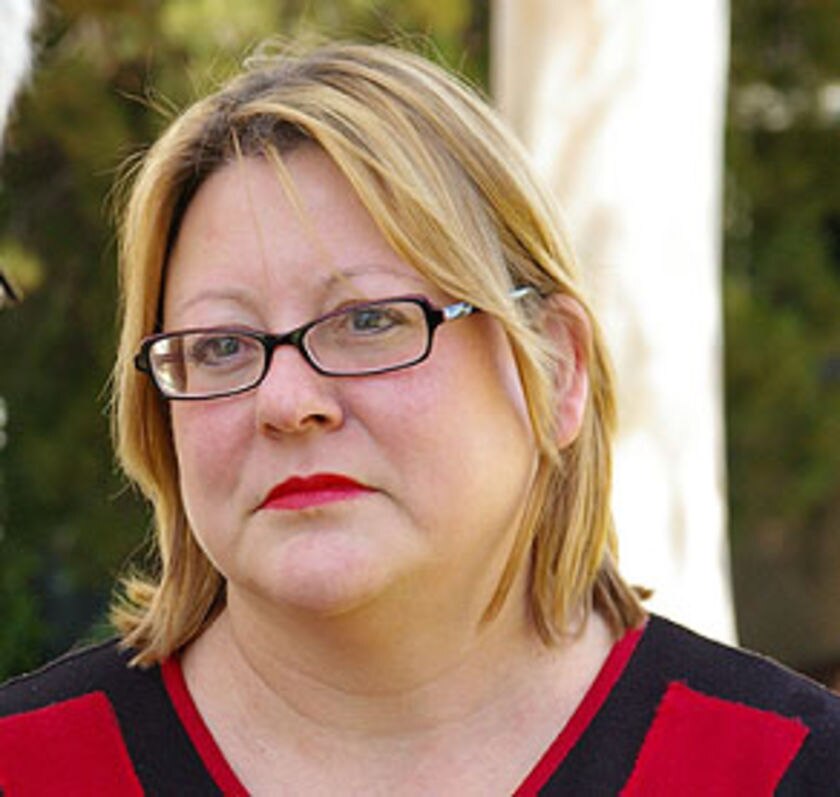 Union concerned over workload for remaining public servants - ABC News