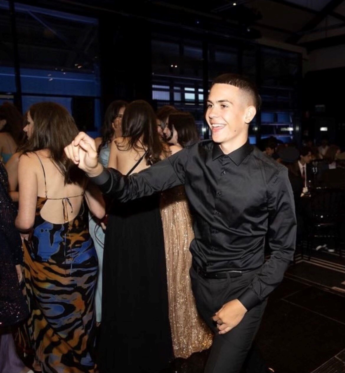 33 First Nations children have died in custody since 1991. Jai Kalani Wright was one of them ...