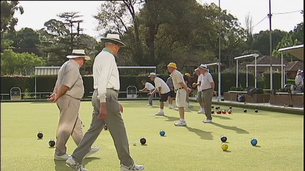 Risk and rewards of superannuation member direct investment - ABC News