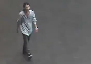 Stavropoulos Parthena - ABC News