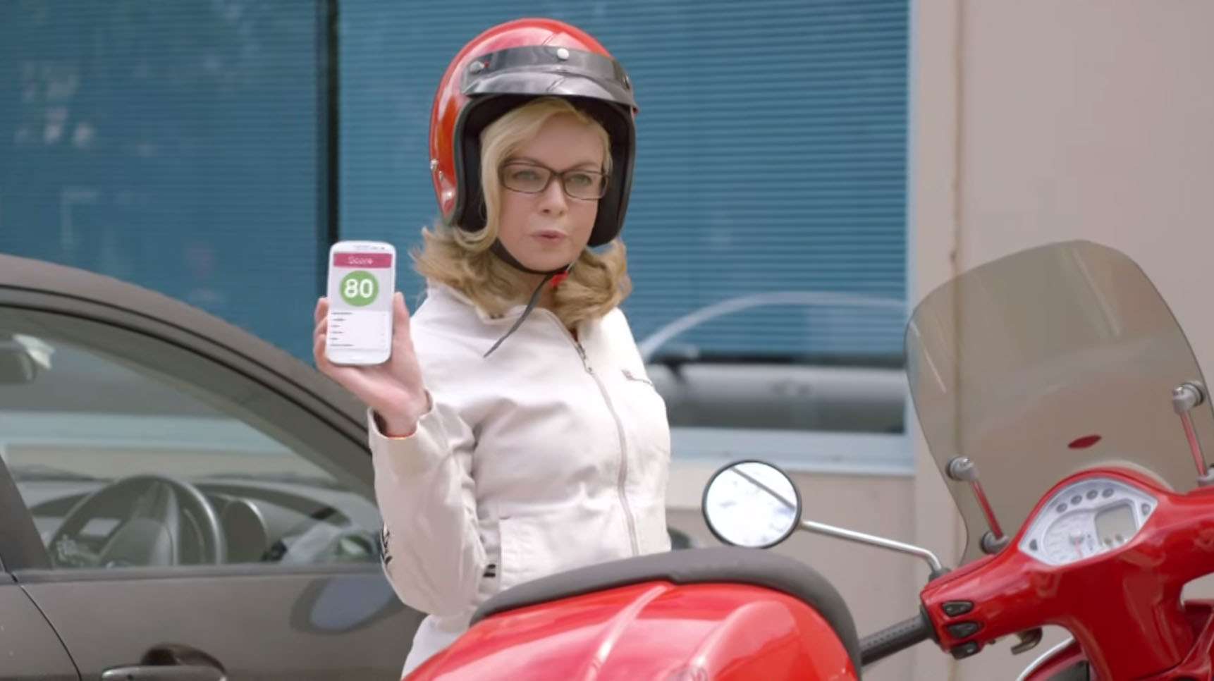 Data retention: AAMI Safe Driver app could see information handed to ...