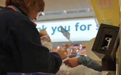 Jason Soon - ABC News