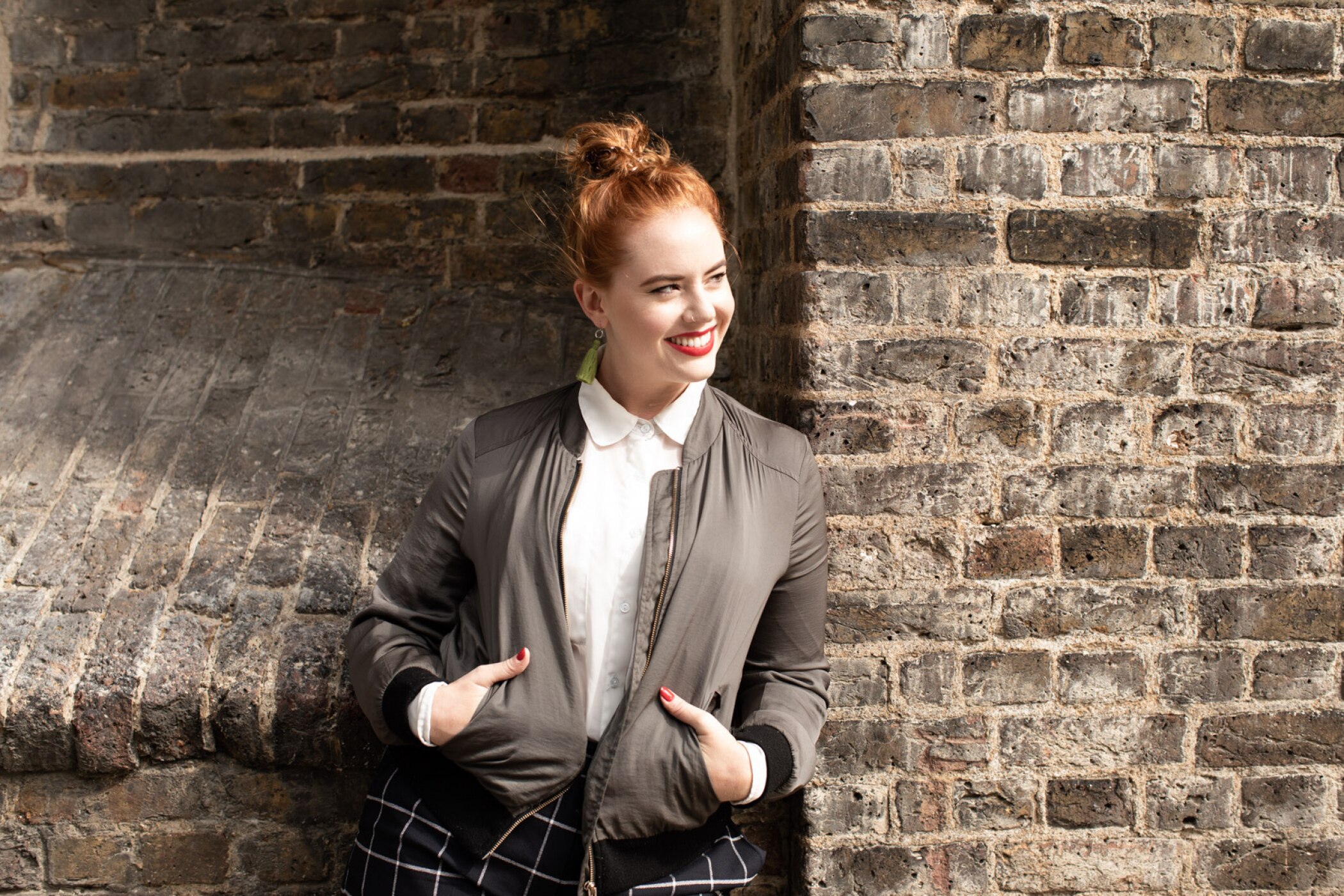 The Music Show with Andrew Ford - ABC listen