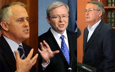 Simon Longstaff - ABC News