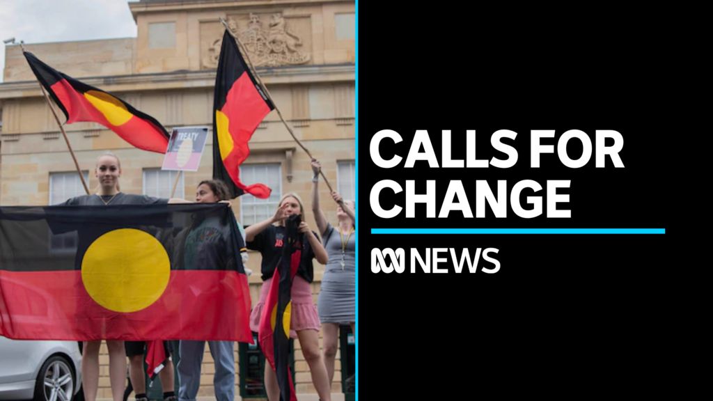 Indigenous Culture - Topic - ABC News