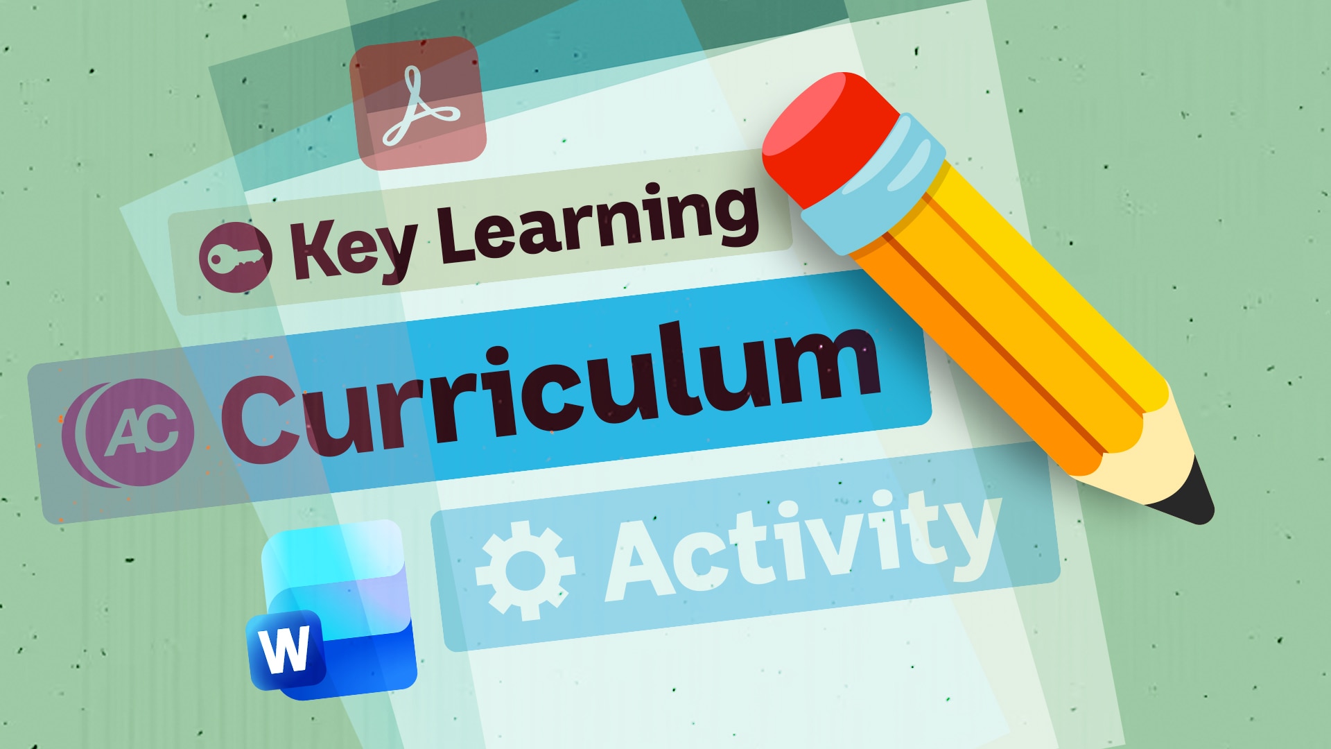 Why Anzac Day is on April 25th - Behind The News