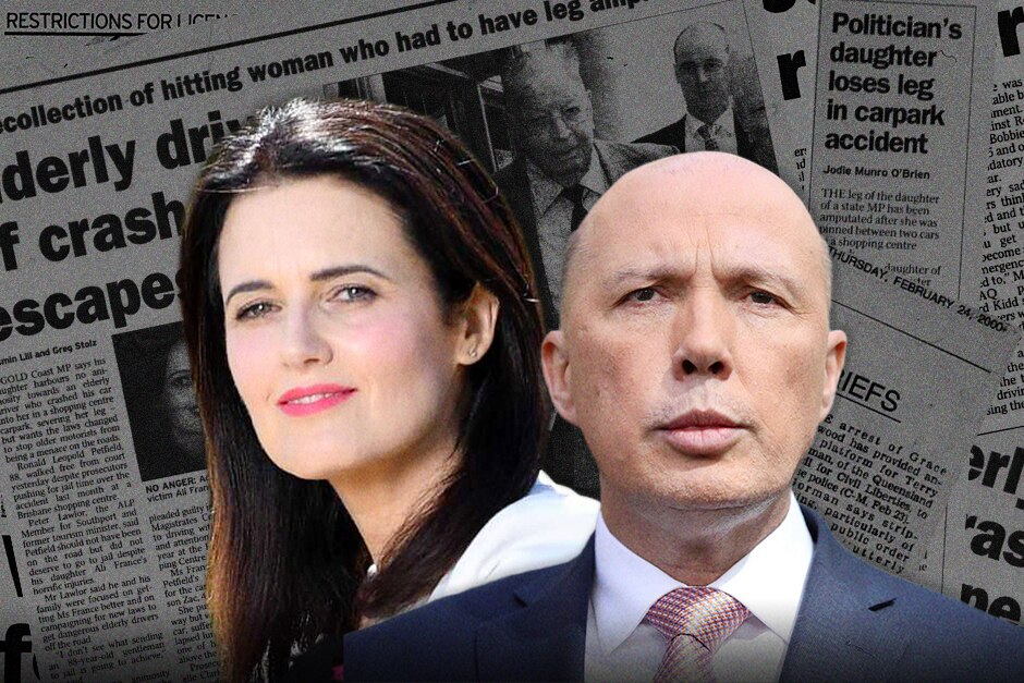 Emma Machan - ABC News