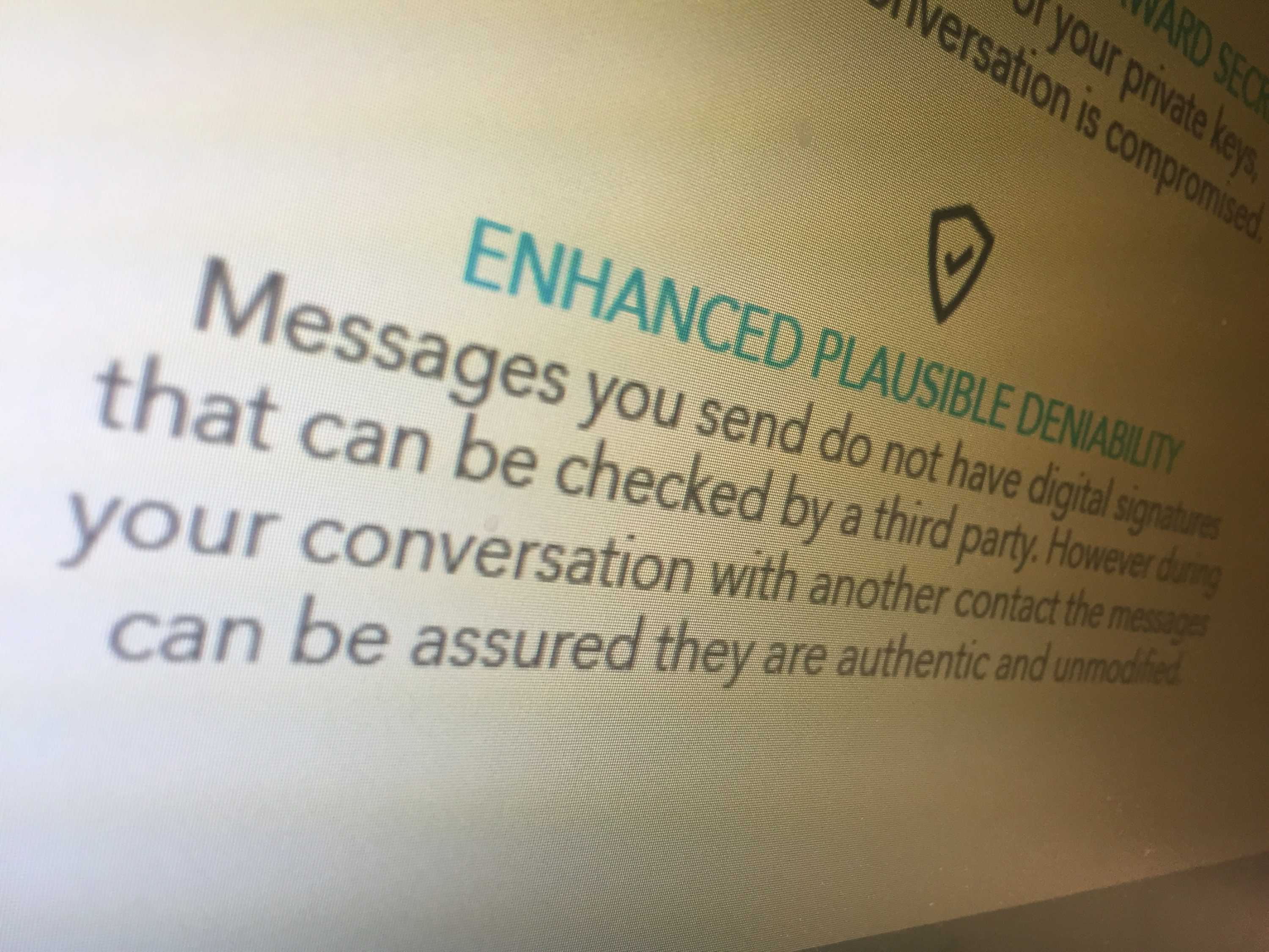 Phantom Secure boss arrested in US, amid products' suspected links to ...