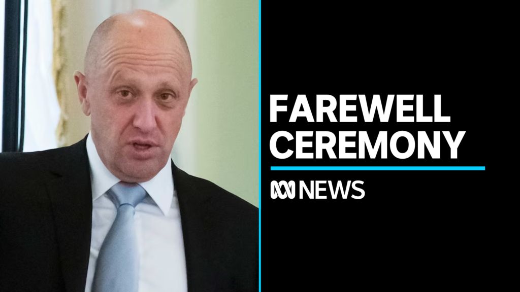 Workplace flexibility key to bringing female surgeons to rural areas ...