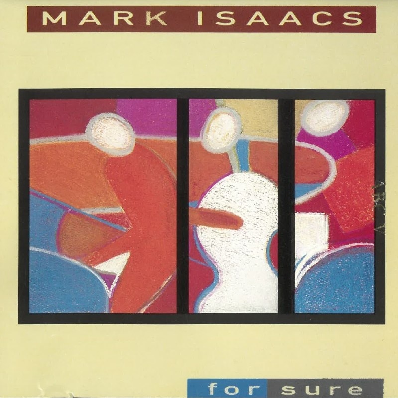 Classic Albums - ABC Jazz