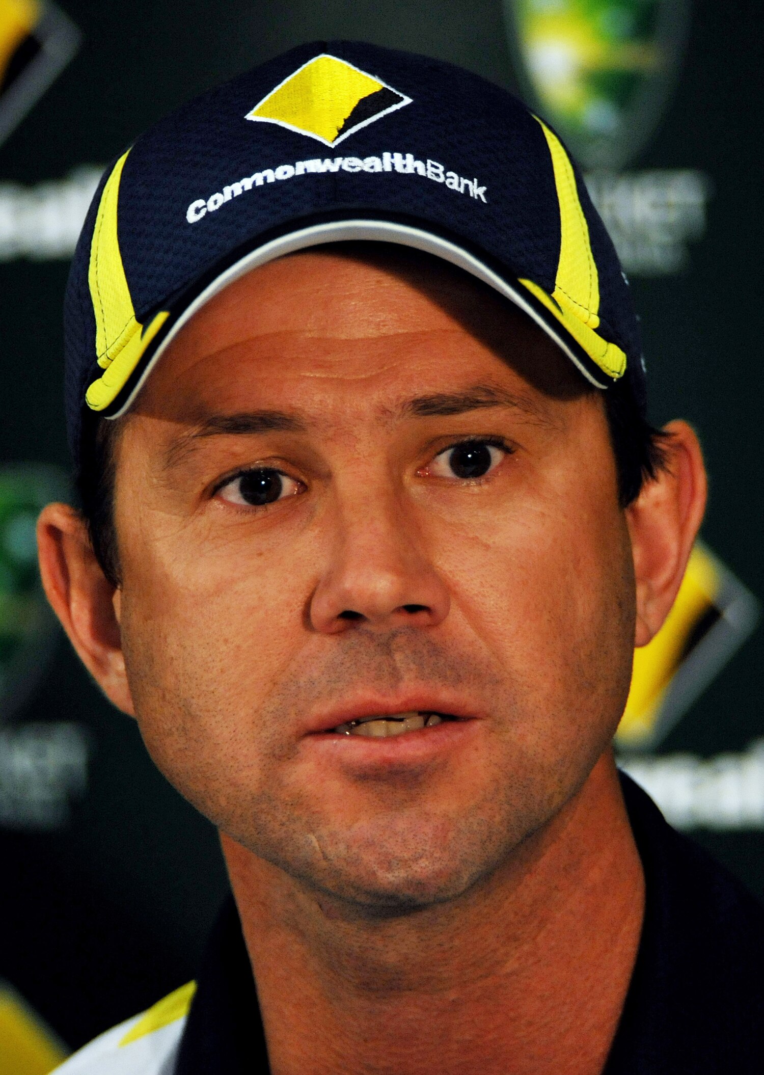 Ponting to make announcement on future - ABC News