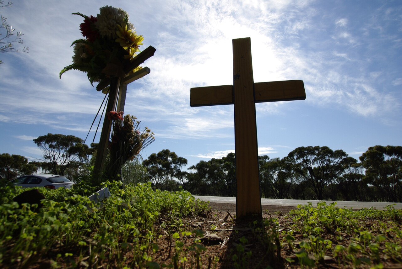 Clackline crash kills four people, three of them brothers, in WA's ...