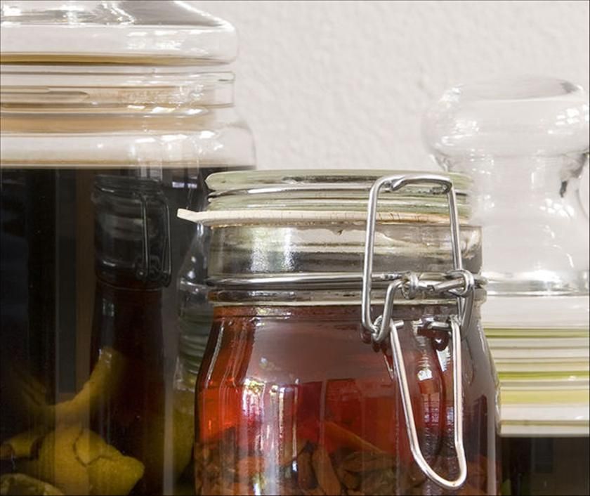 Lemon pickle - ABC News