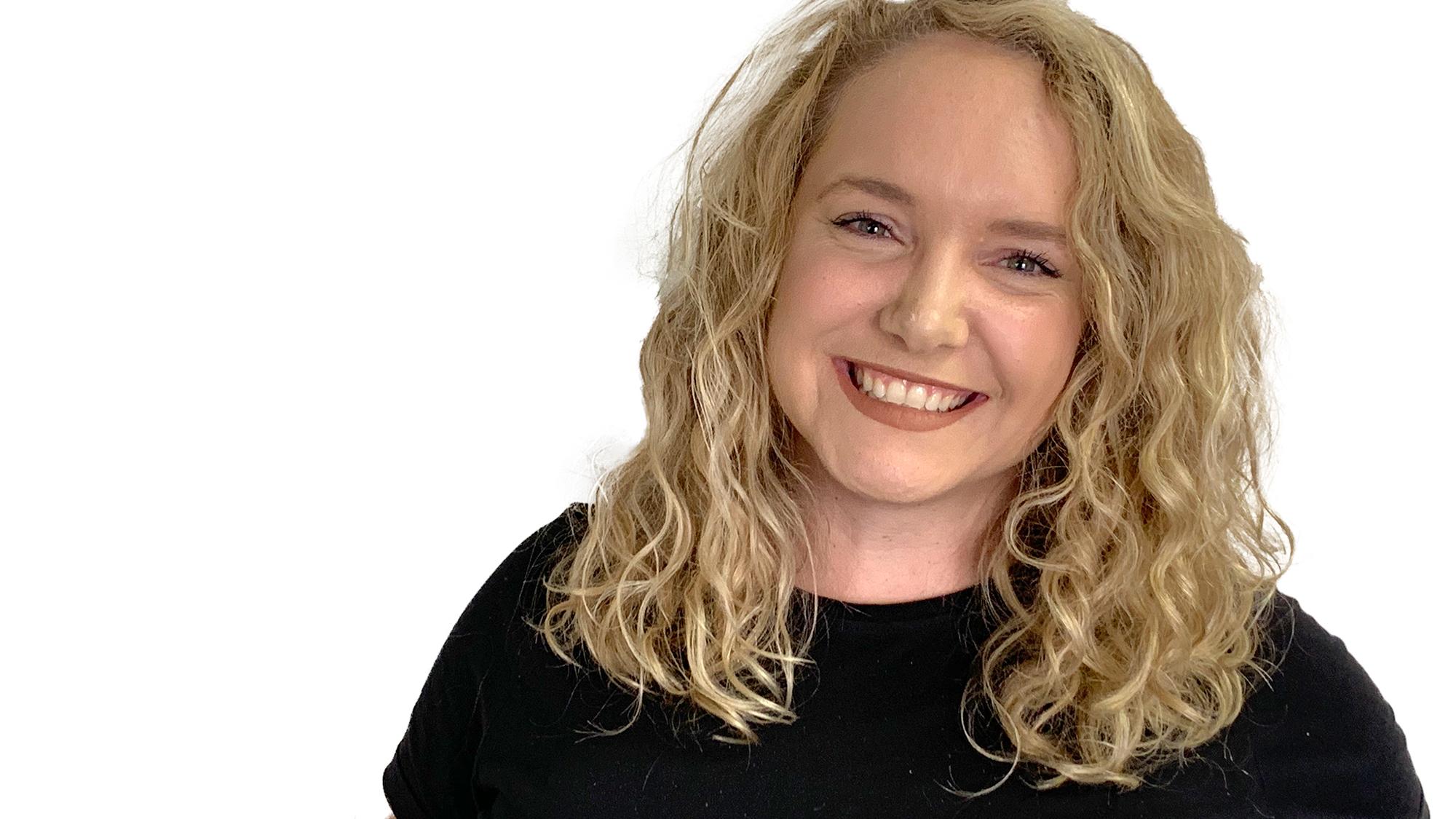 Emma Brown - ABC