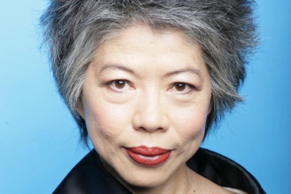 Penyiar Kelahiran Indonesia Lee Lin Chin Mundur Dari SBS Australia ...