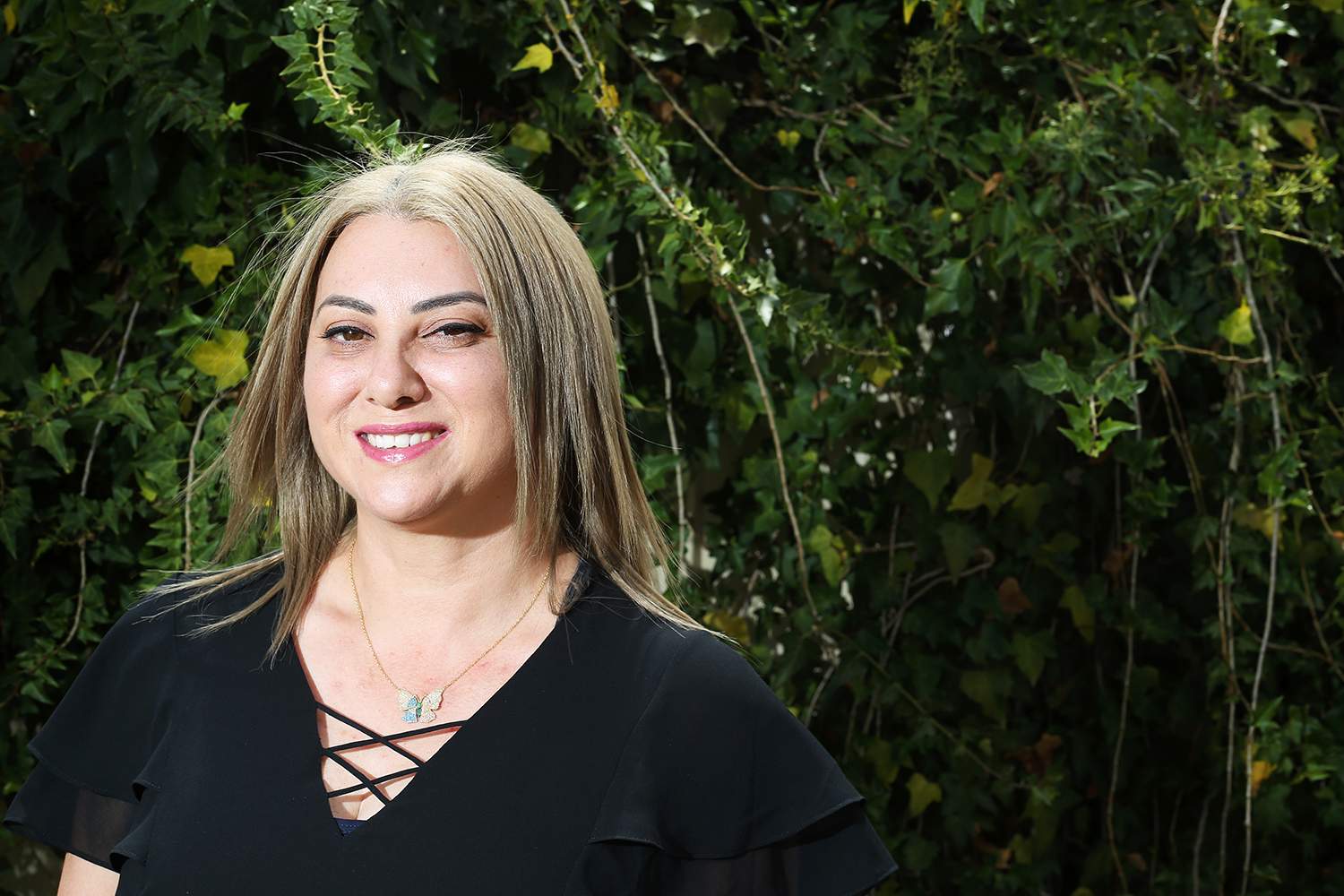 Australian Muslims celebrated for outstanding achievements in the ...