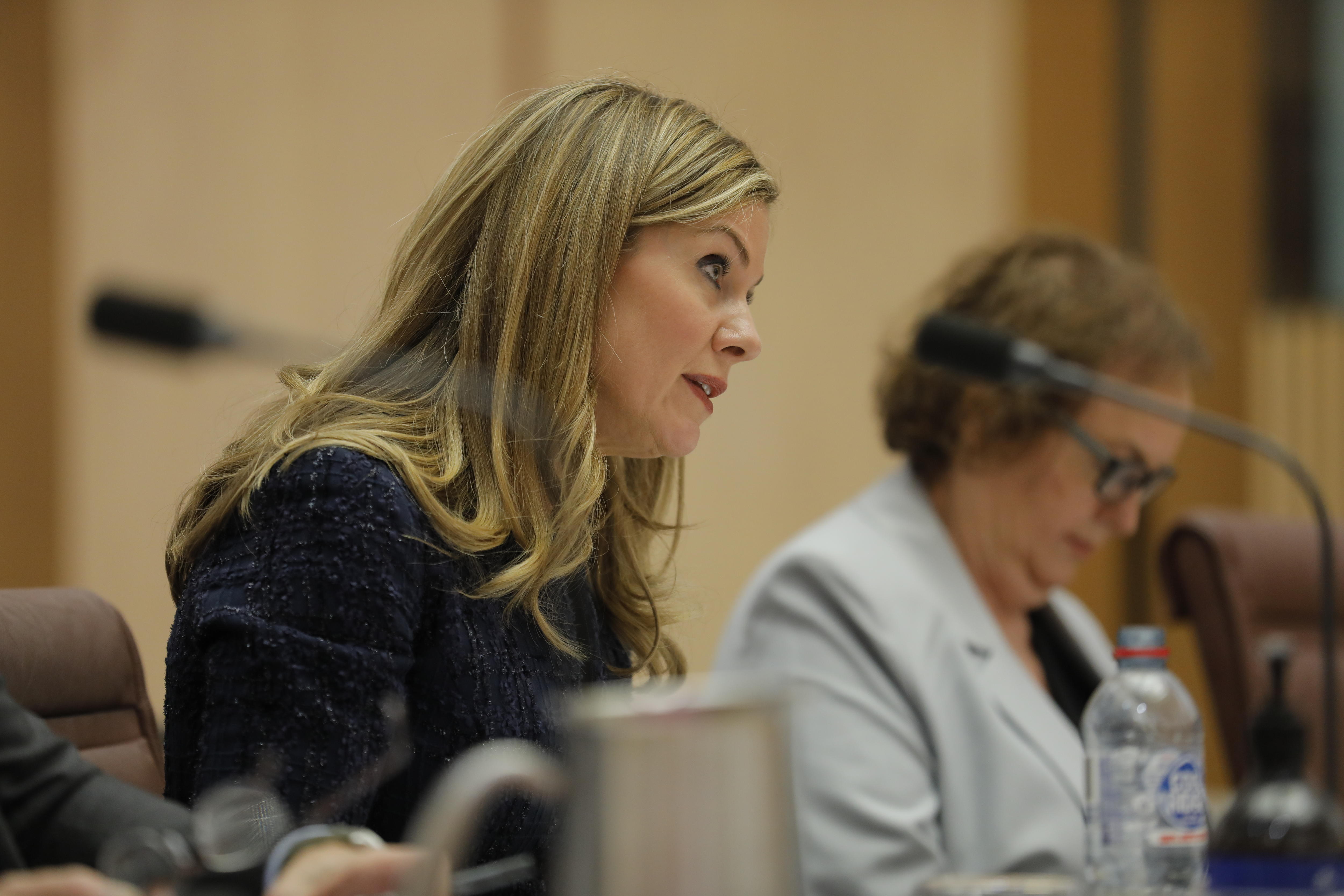 eSafety commissioner says YouTube 'turning blind eye' to child abuse ...