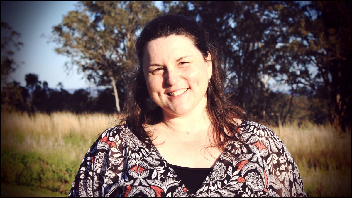 Tracking the rise of Indigenous business - ABC listen