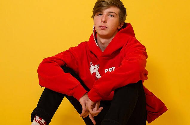 Whethan spills details of upcoming “mysterious, mystical” album - triple j