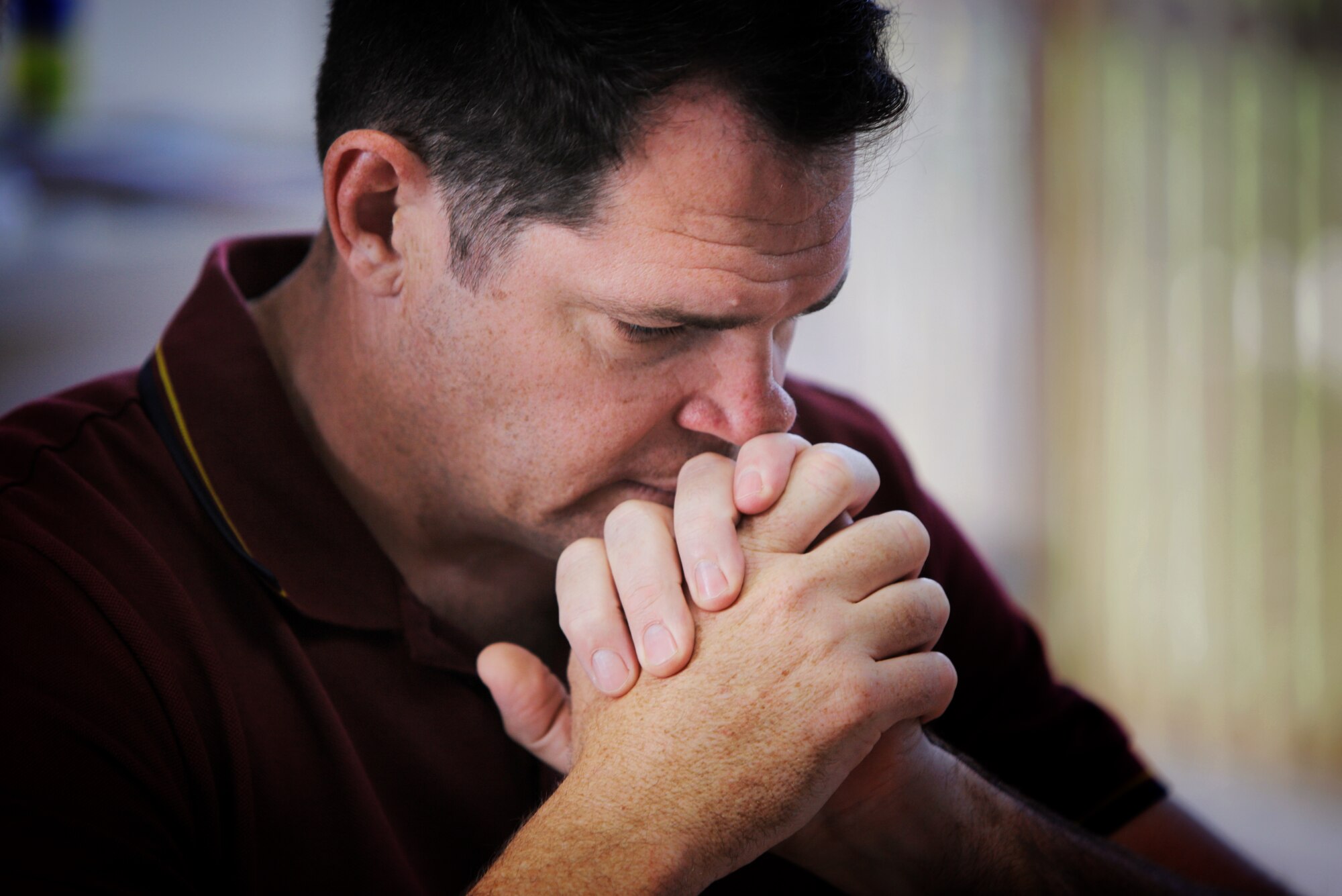 Australians losing superannuation savings to sophisticated new scam ...