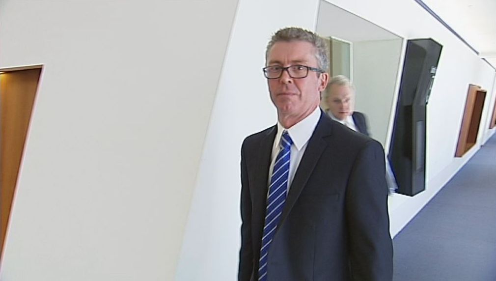 Sacked Geelong doctor wins court battle - ABC News