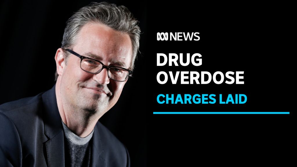 Stateline NT sits down with the leaders of the Northern Territory's two ...