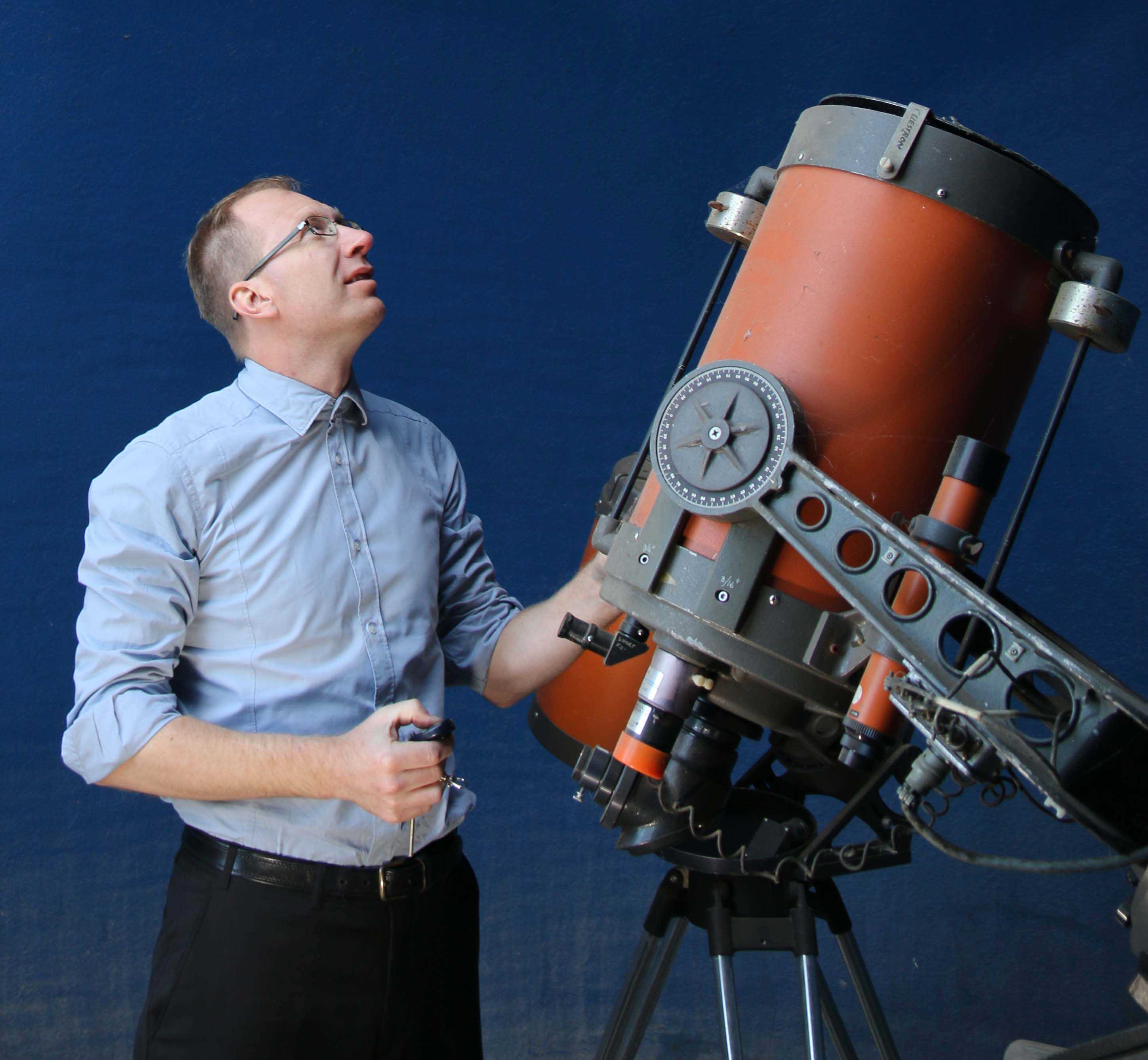 Four Australian National University professors awarded Australian ...