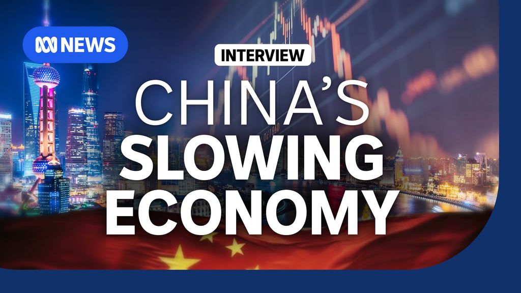 Telstra to launch low earth orbit satellite mobile service - ABC News