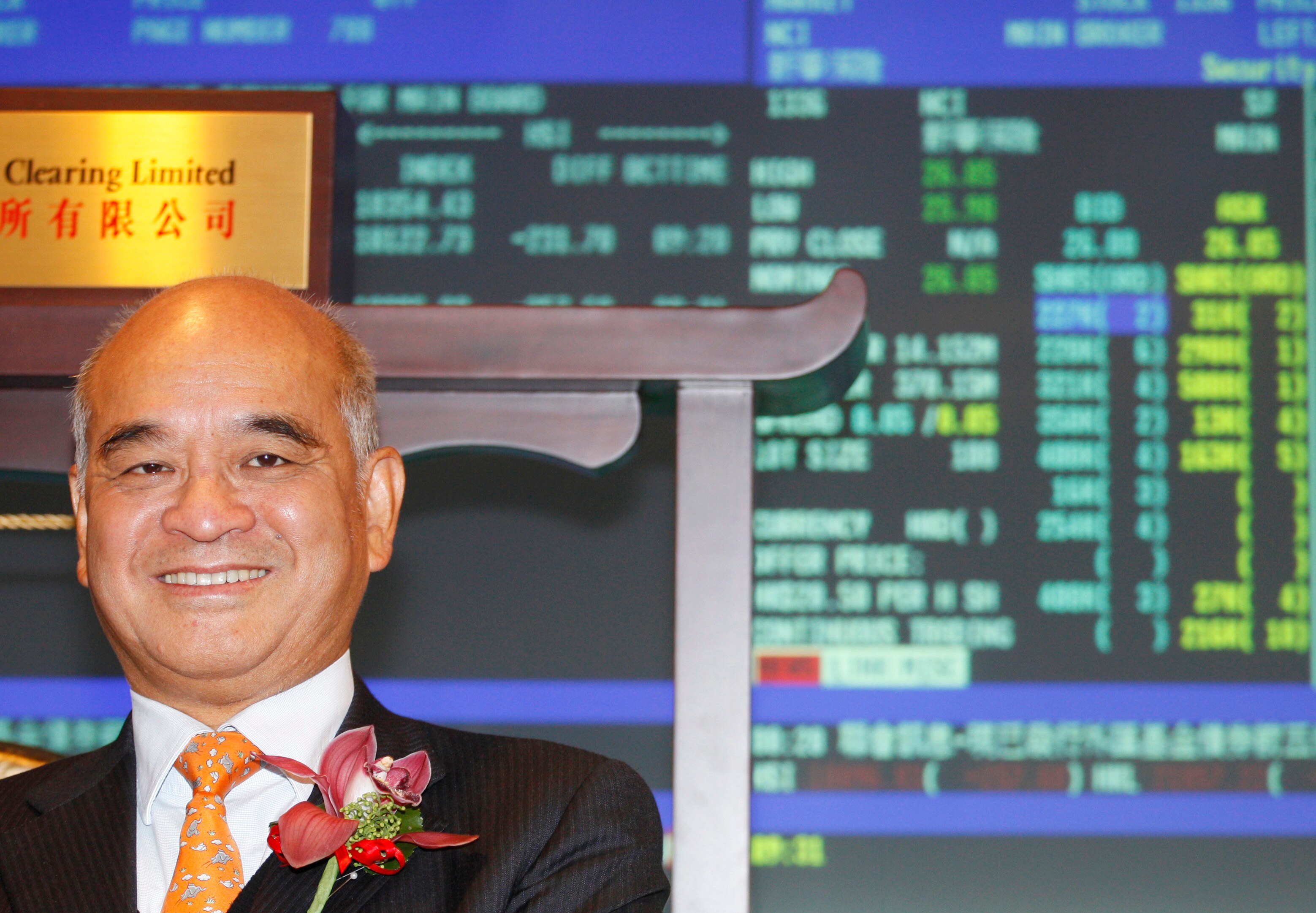 The untold story of 'dangerous' Australian casino connections that ...