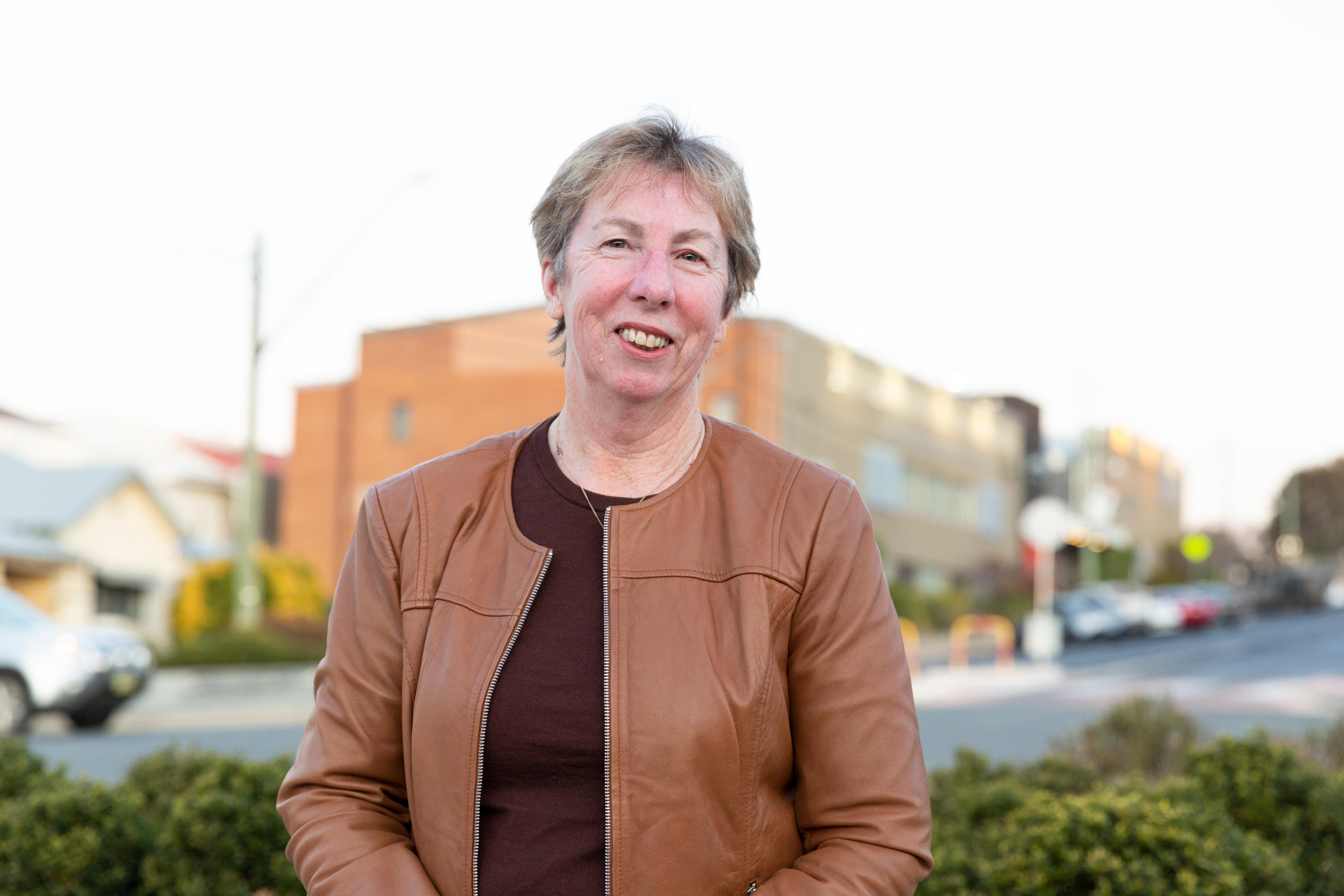 Andrew Thaler elected to Snowy Monaro Regional Council despite ban from ...