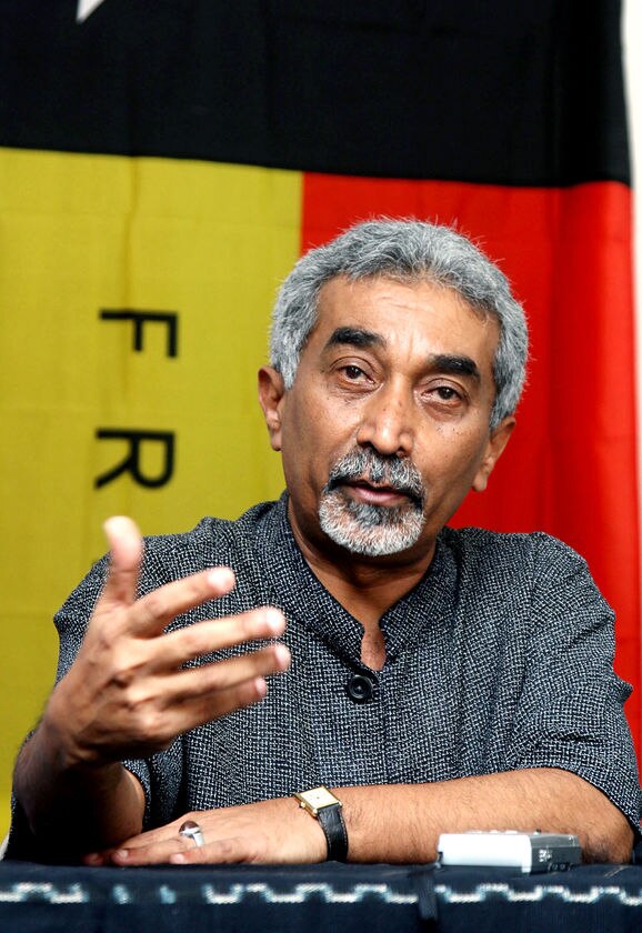 'We must diversify' says Fretilin leader Mari Alkatiri ahead of Timor ...