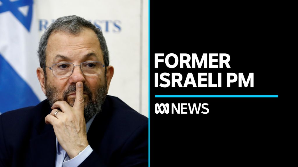 Casting off into history - ABC News