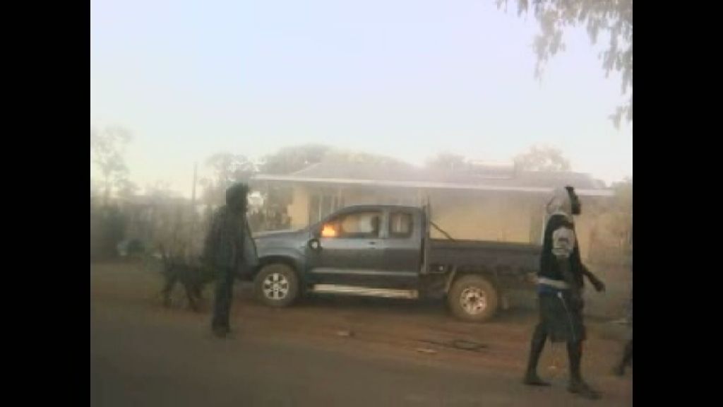 Palumpa - 0822 - Location - ABC News