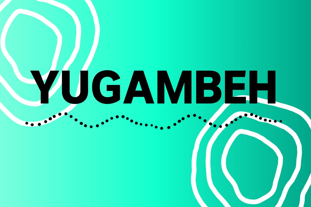 Word Up: Shaun Davies - ABC listen