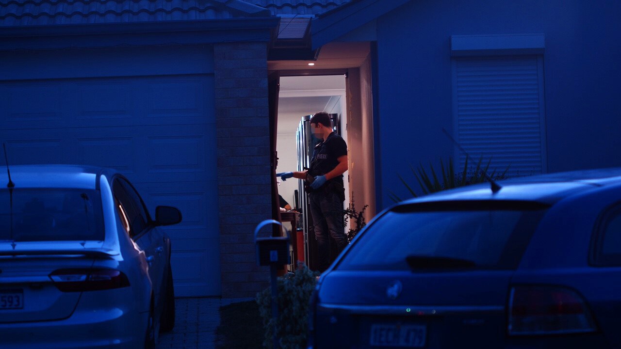 Easier to buy drugs than beer at Perth nightspots, police say, after 56 ...