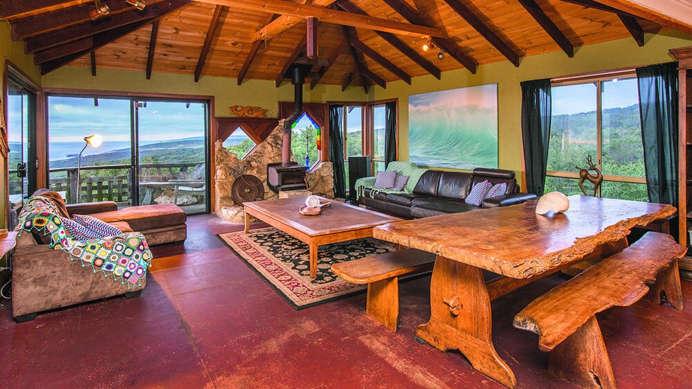 Kevin Parker buys iconic studio where Tame Impala albums were recorded ...