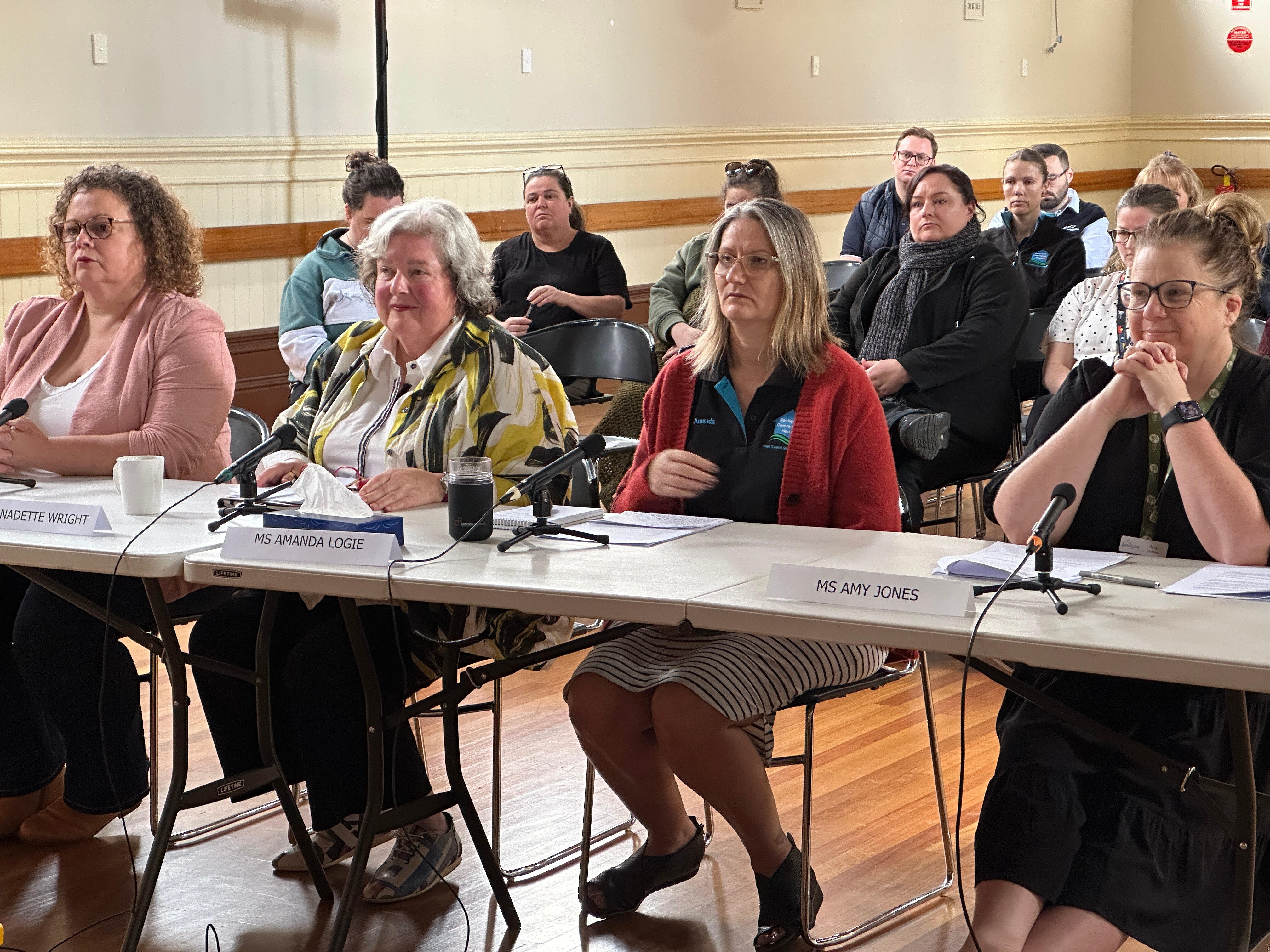 Insurance battles keep Rochester residents out of homes 18 months after ...