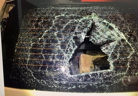 Occupational Health and Safety - Topic - ABC News