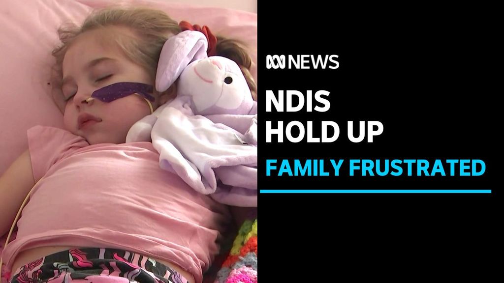 Queensland - ABC News